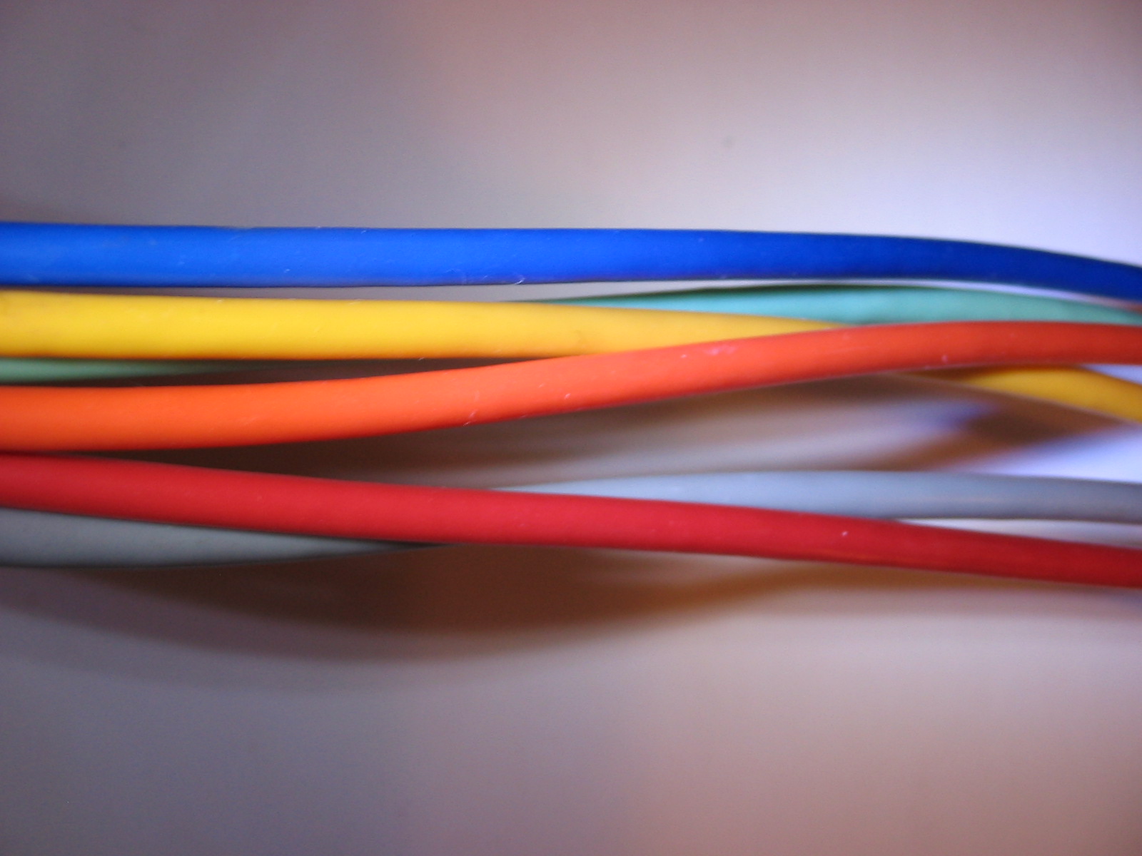 Toronto Cable Installation Services | Toronto Cabling
