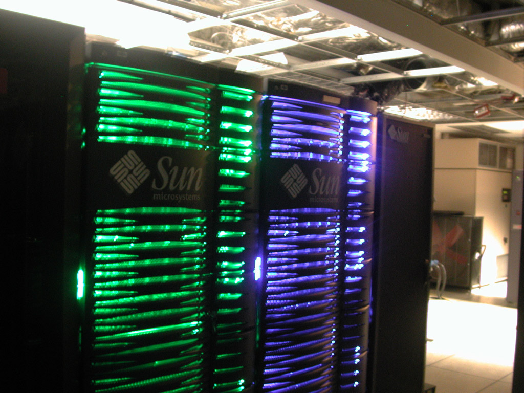 Toronto Cable Installation Services | Toronto Cabling